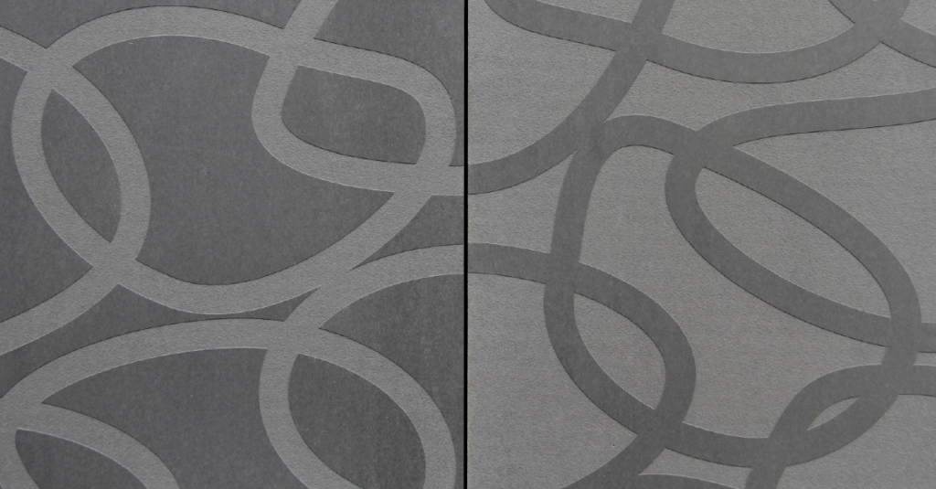 Patina Signatur – Roberts Aluminium