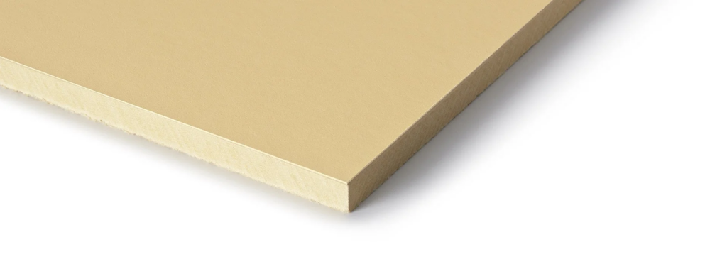 Solid – Roberts Aluminium